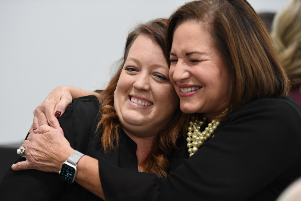 Spotlight: Anna Norviel Attebury (ID '22) » Connections Article