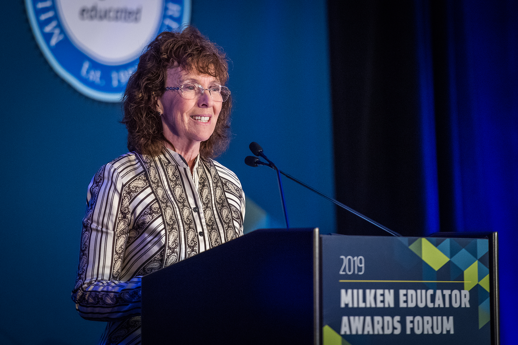 2019 MEA Forum » Photos