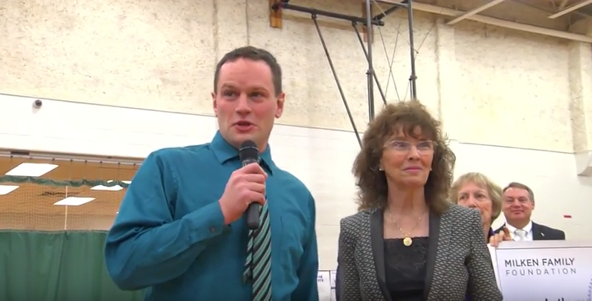 Anthony Angelini - Alchetron, The Free Social Encyclopedia