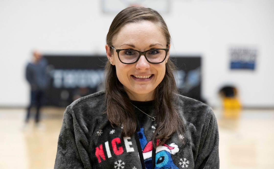 Milken Educator Awards | Milken Educator Awards