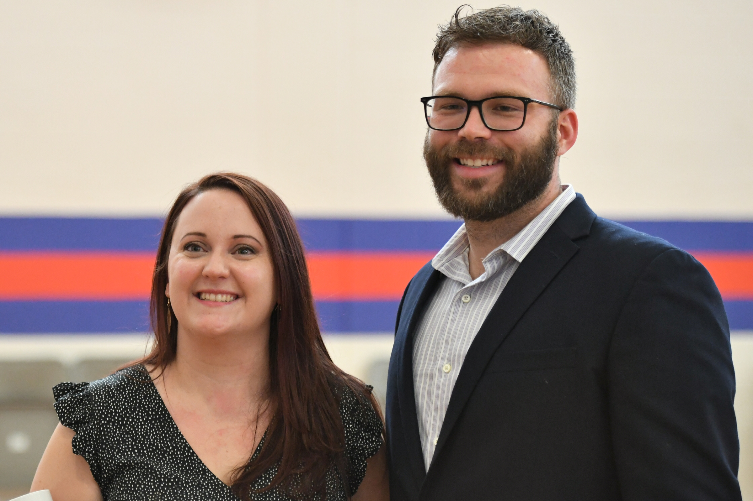 STEM Star Jessica Goodman Wins KY Award » Photos