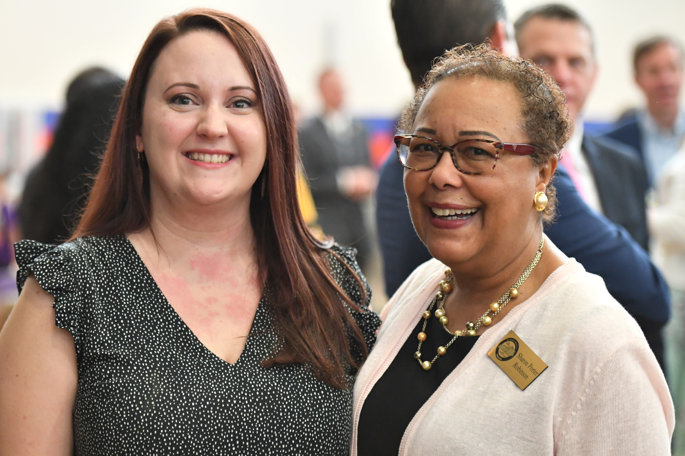 STEM Star Jessica Goodman Wins KY Award » Photos