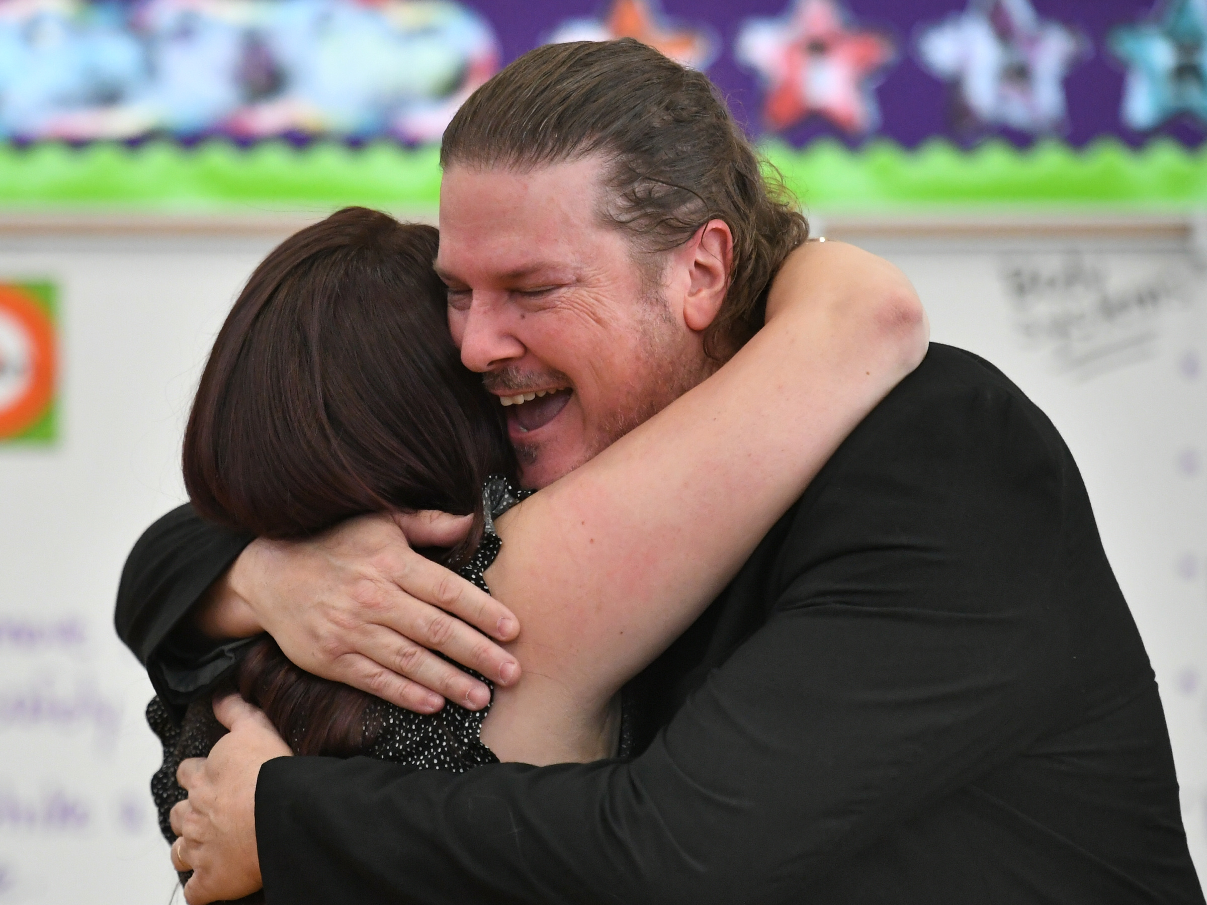 STEM Star Jessica Goodman Wins KY Award » Photos