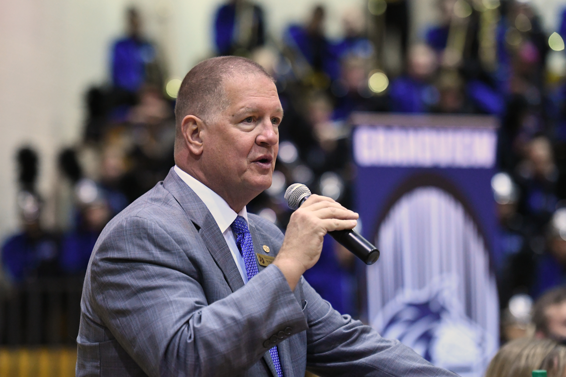 Lisa Rodgers Wins CO Milken Award » Photos