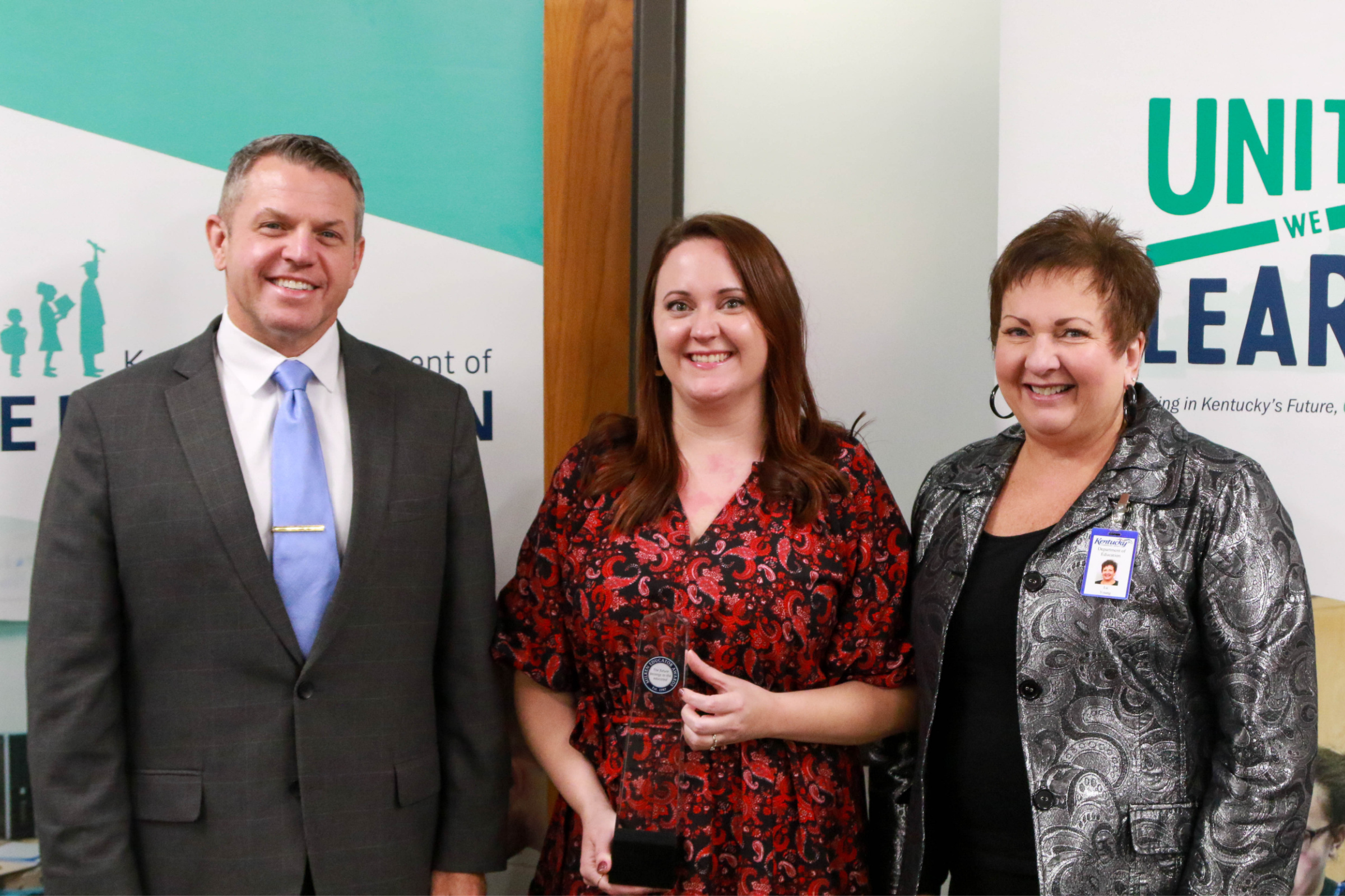 2021-22 State Recognition Events » Photos