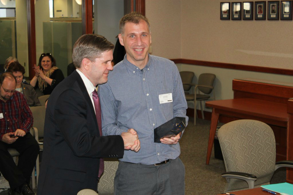 2015-16 State Recognition Events » Photos