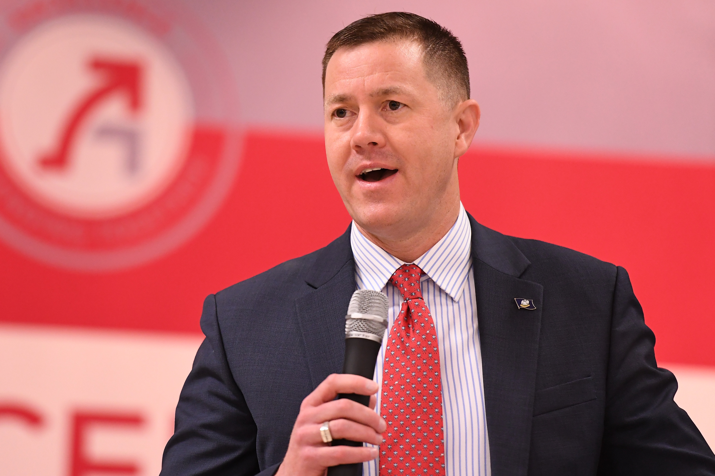 Elise Frederic, You're a LA Milken Educator » Photos