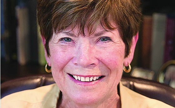 Milken Educator Awards