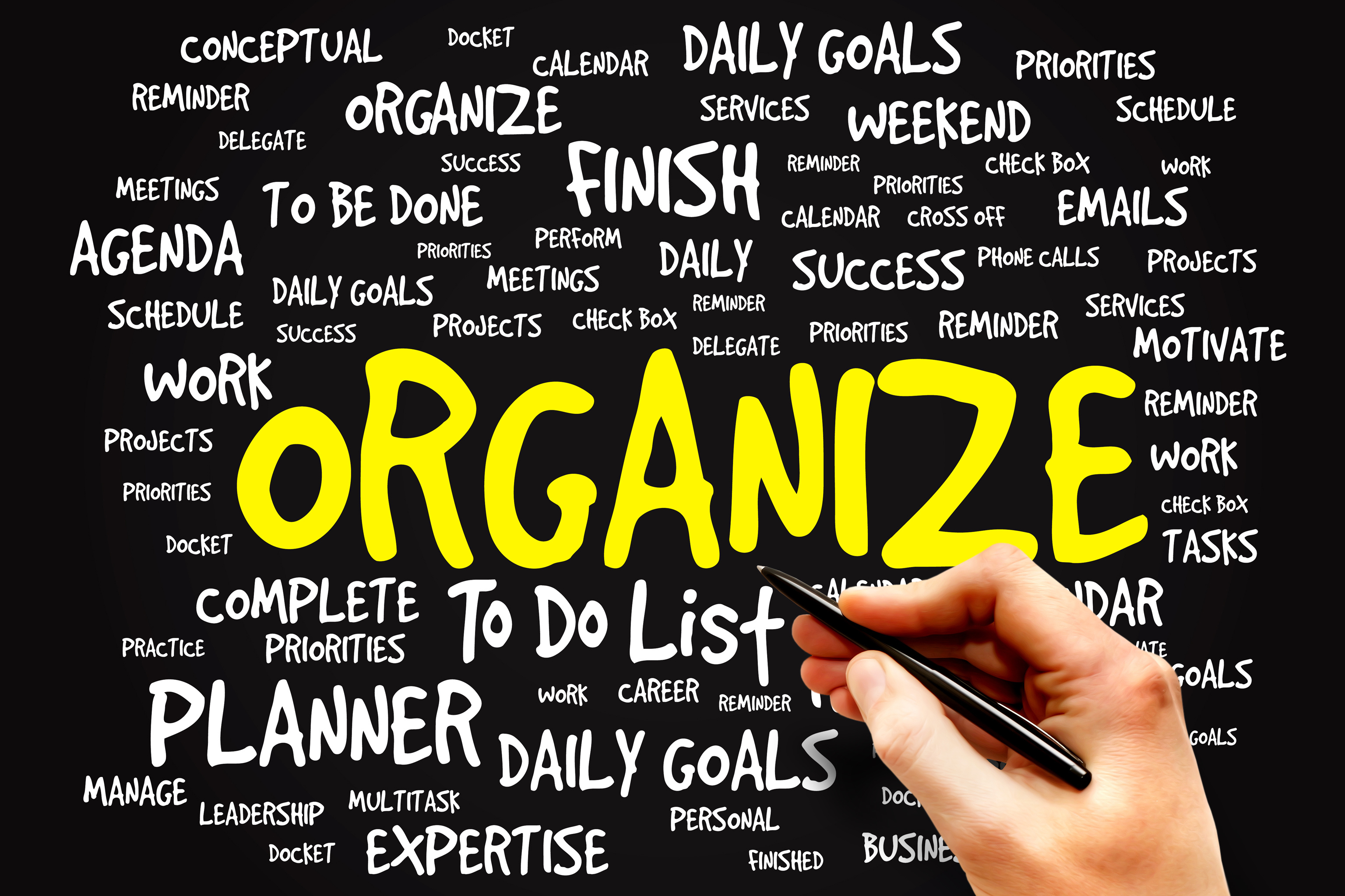 10 Time Saving Tricks For Teachers Connections Article Milken 10 Time Saving Tricks For Teachers Connections Article Milken
