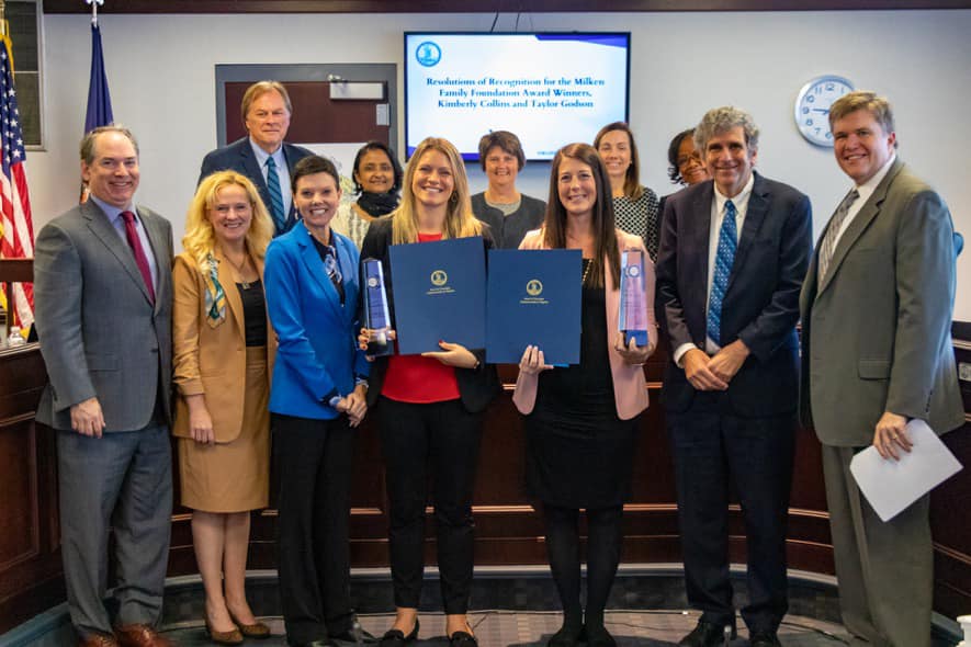 2021-22 State Recognition Events » Photos