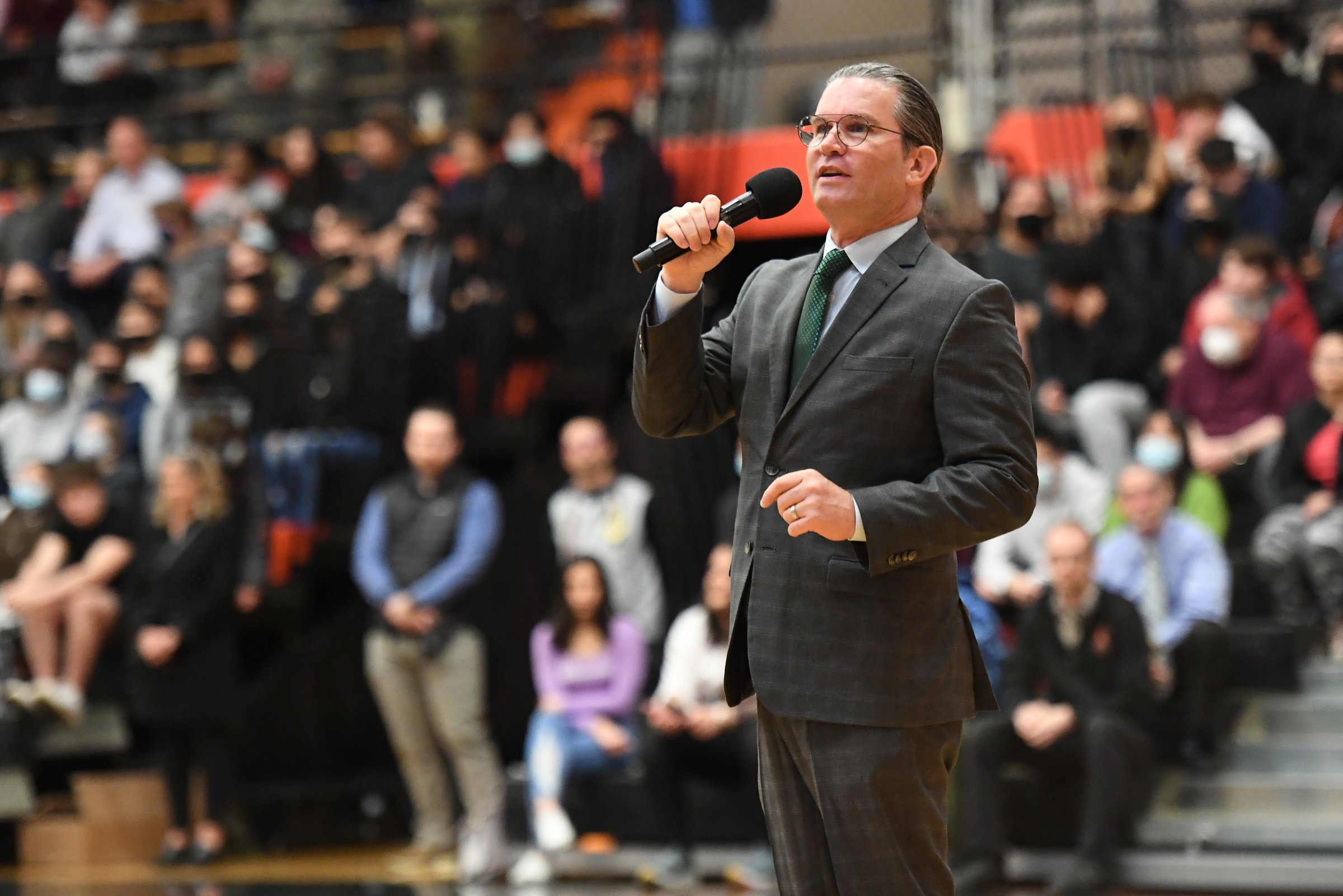 Temperance Tinker Kays Joins AK Milken Educators » Photos