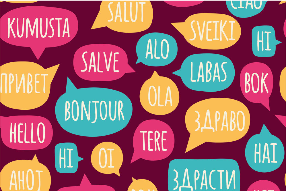 Making World Languages Engaging and Relevant » Connections Article