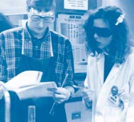 Life Science » Connections Article