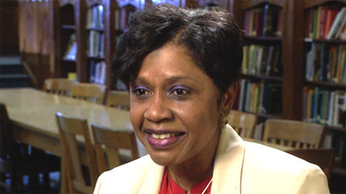 Dee Fox (OK '00) » Video