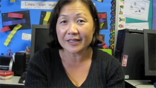 Jane Ching Fung » Video